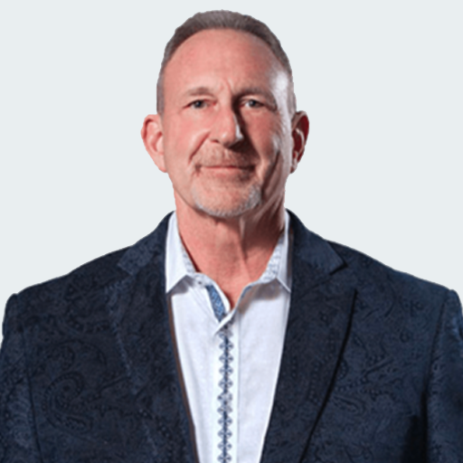 The Del Walmsley Show - Freedom WMLB AM 1690